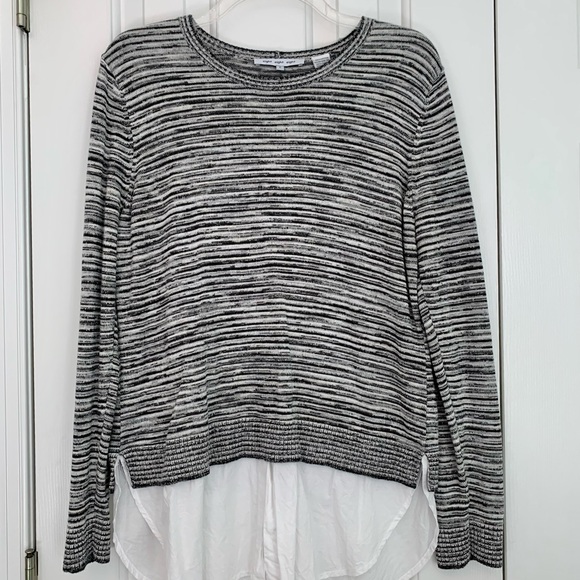 eight eight eight | Sweaters | Eight Eight Eight Sweater Gorgeous ...